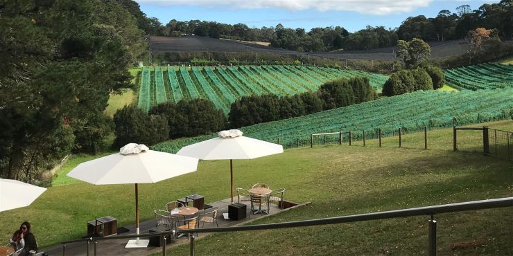 WELCOME TO ROSEBUD RSL - Rosebud RSL