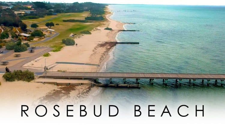 WELCOME TO ROSEBUD RSL - Rosebud RSL