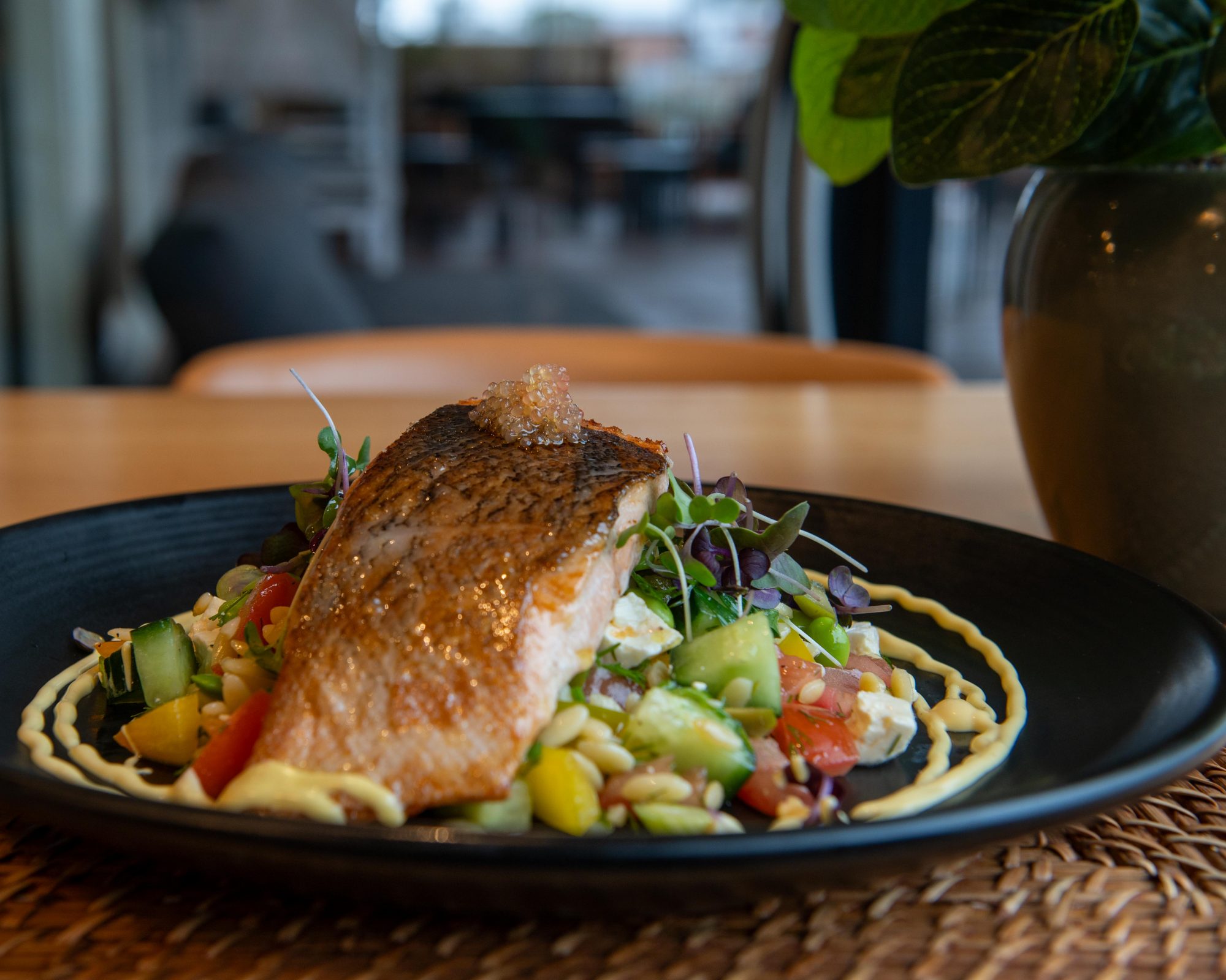 PHOTO GALLERY - Rosebud RSL