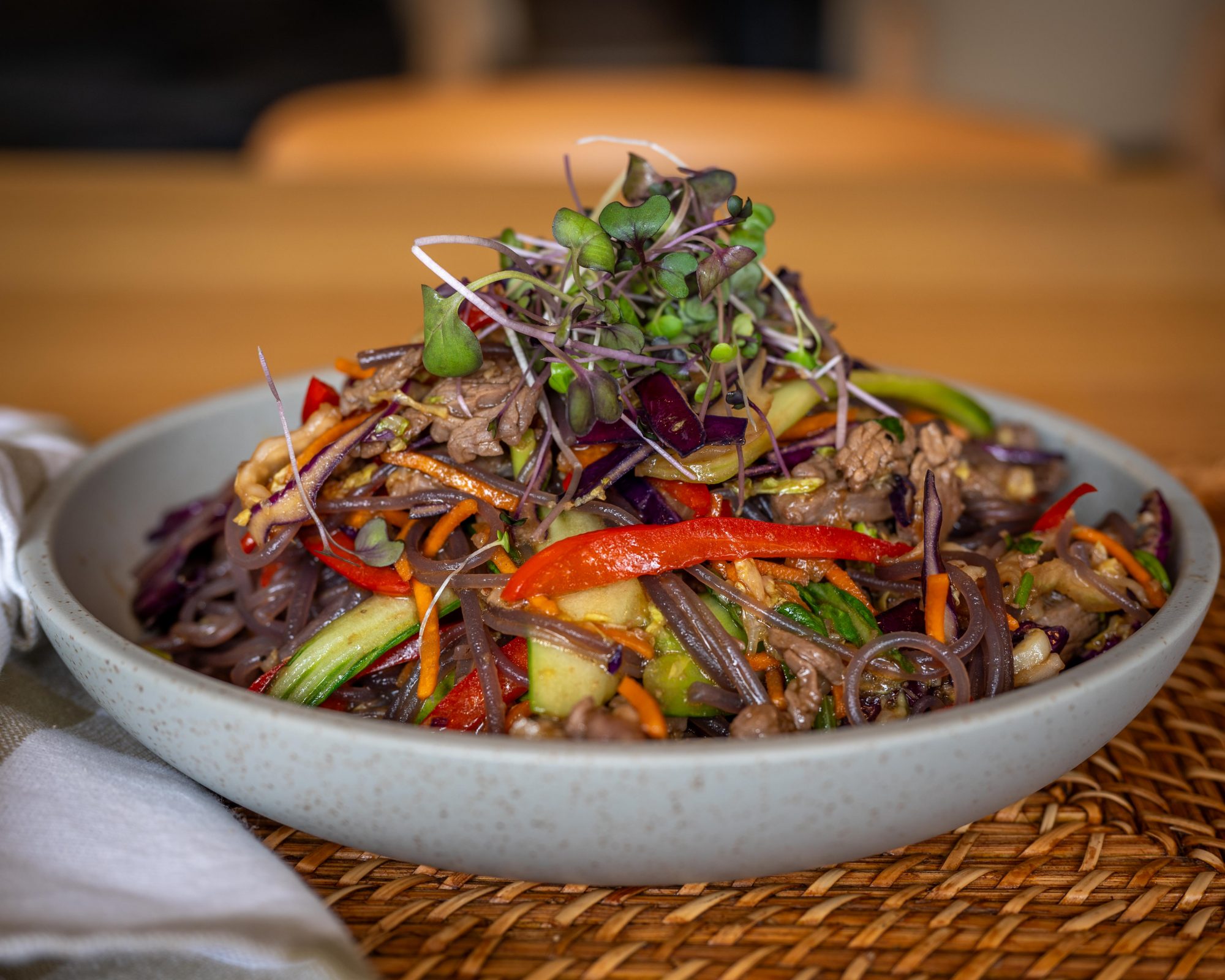 PHOTO GALLERY - Rosebud RSL