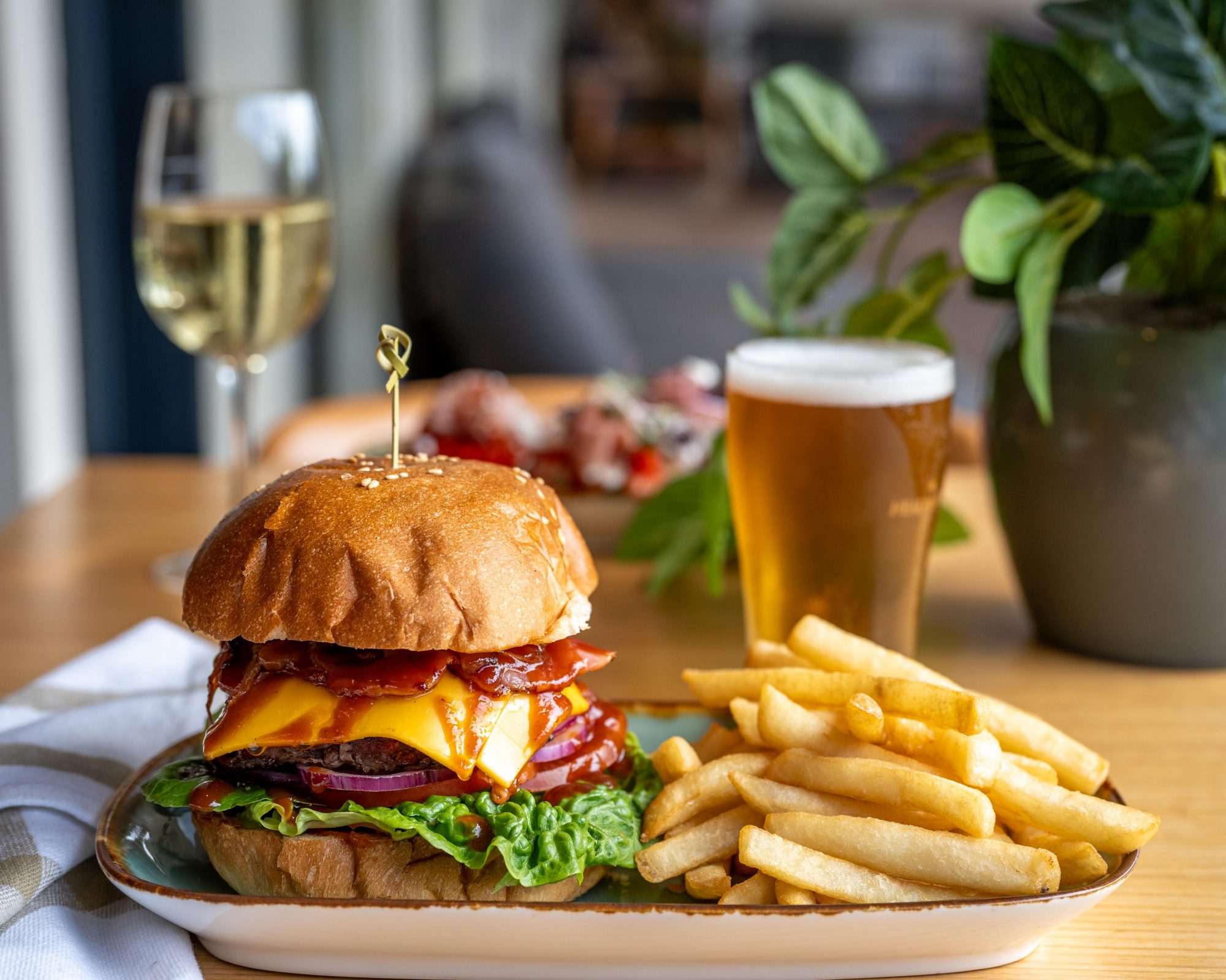 PHOTO GALLERY - Rosebud RSL