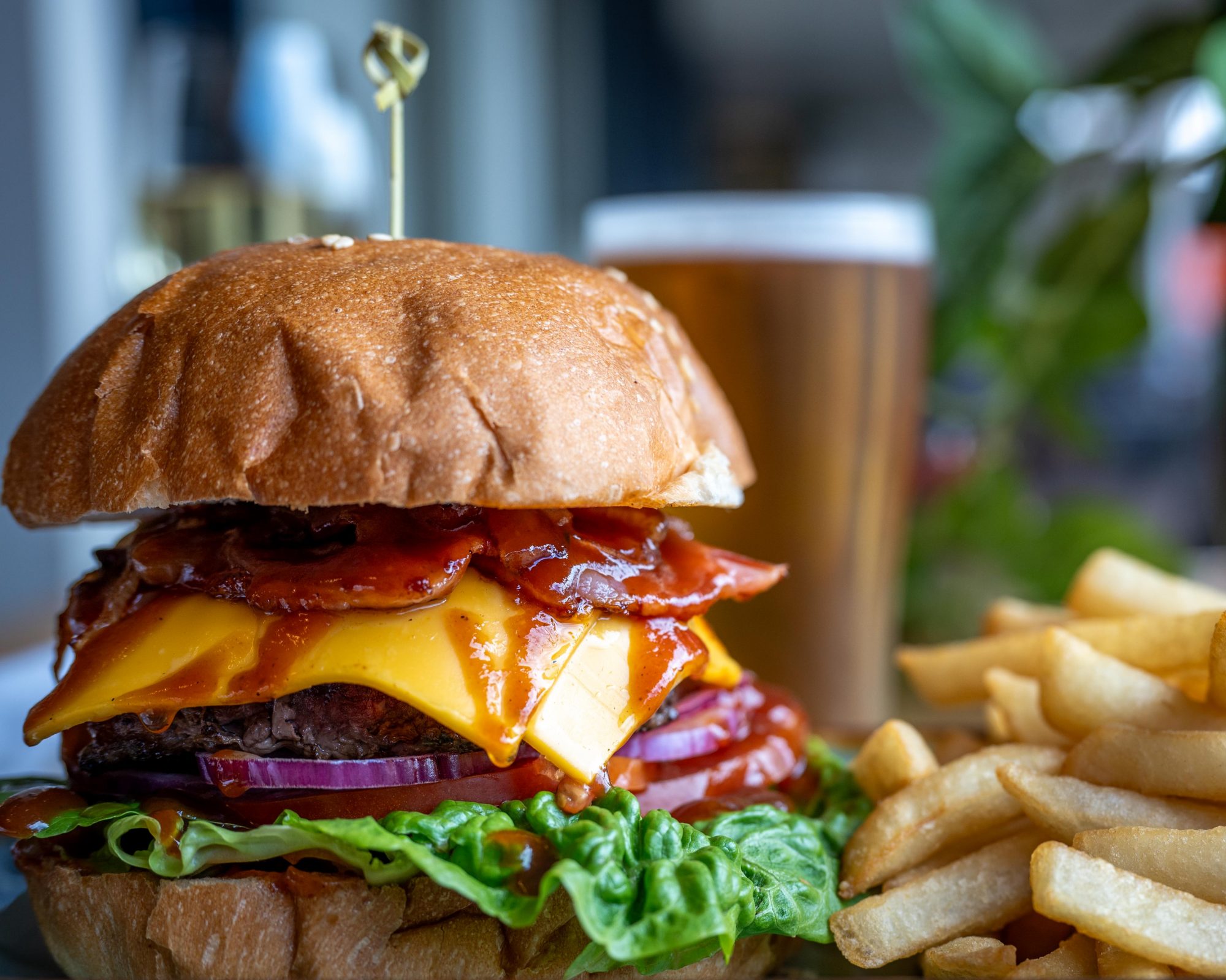 PHOTO GALLERY - Rosebud RSL