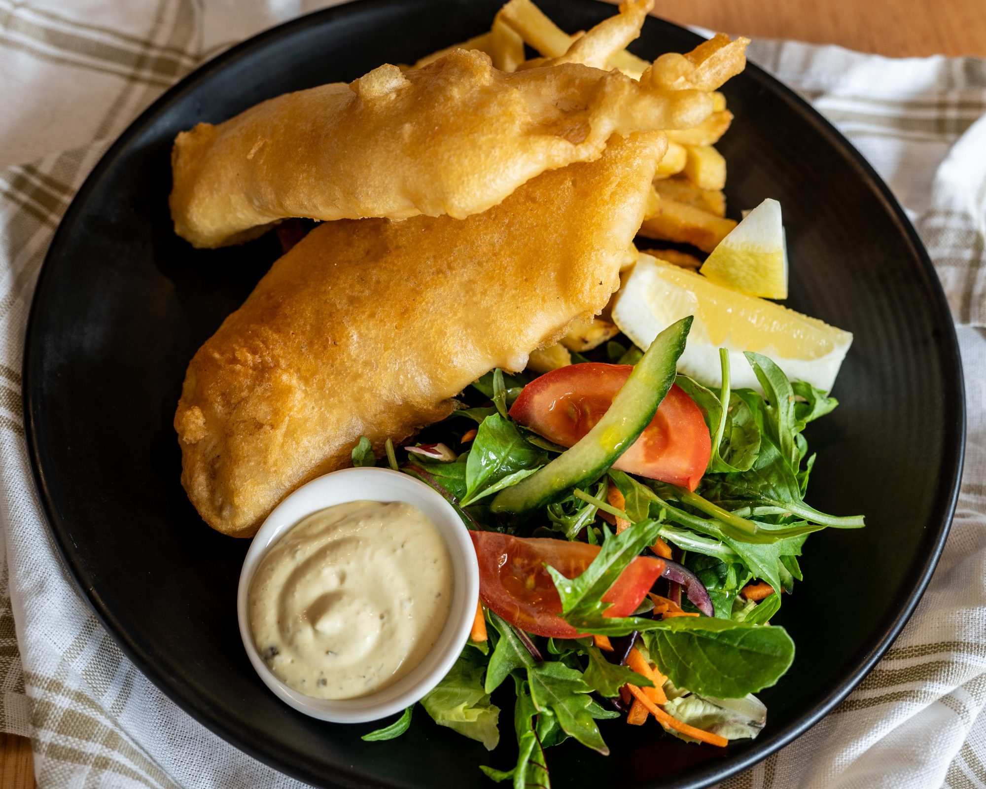 PHOTO GALLERY - Rosebud RSL