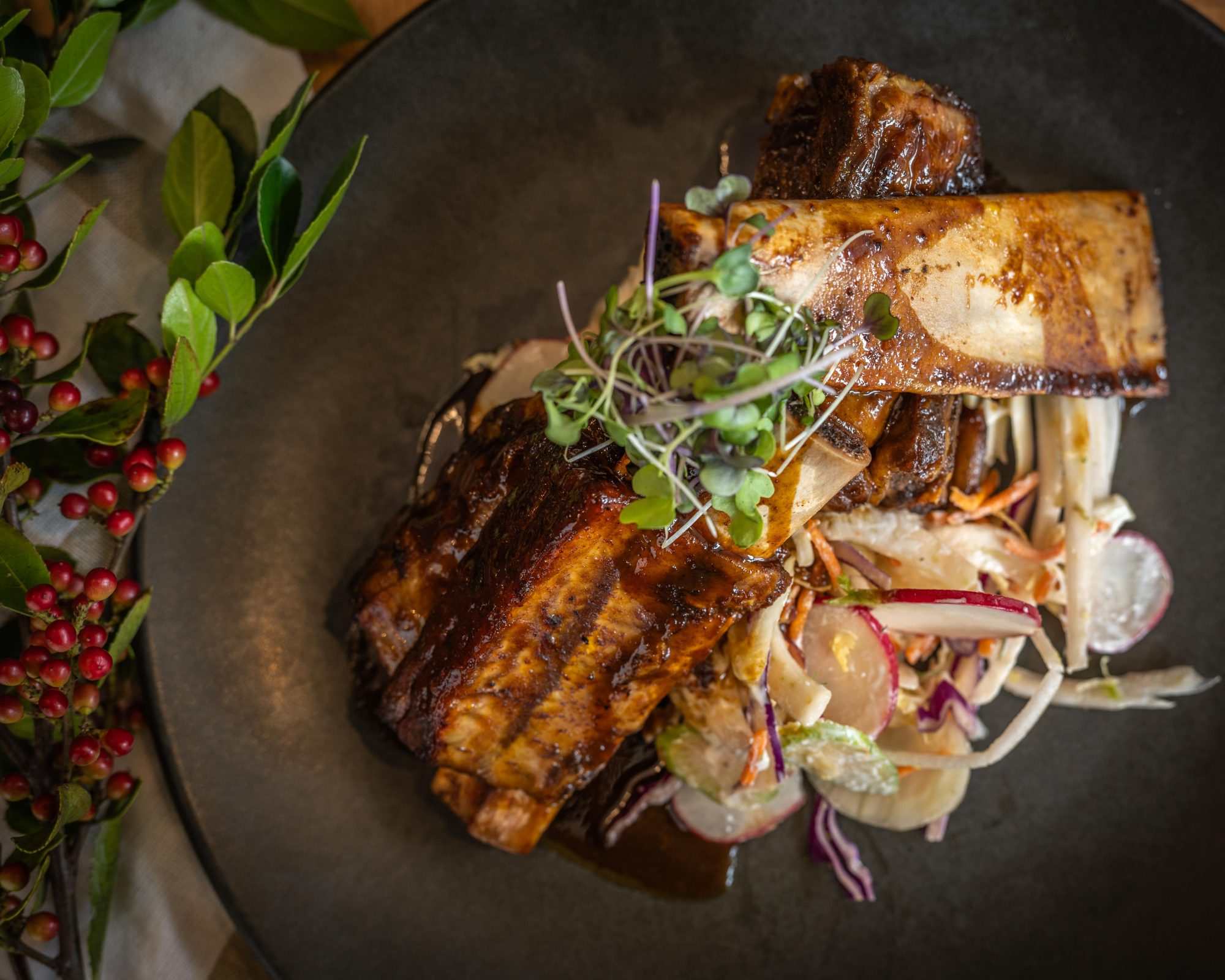 PHOTO GALLERY - Rosebud RSL