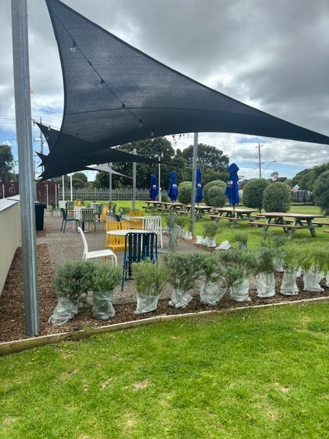 PHOTO GALLERY - Rosebud RSL