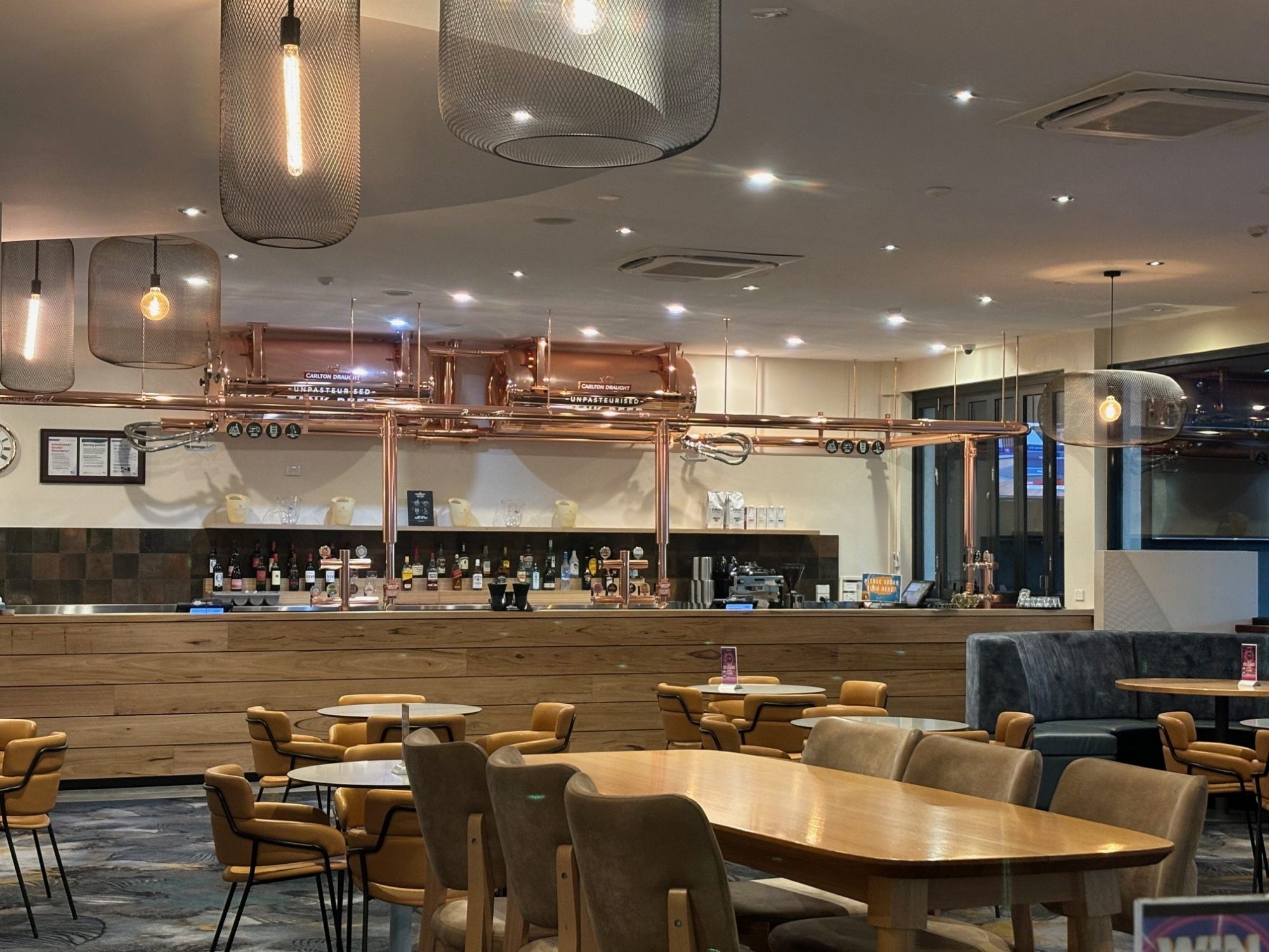 PHOTO GALLERY - Rosebud RSL