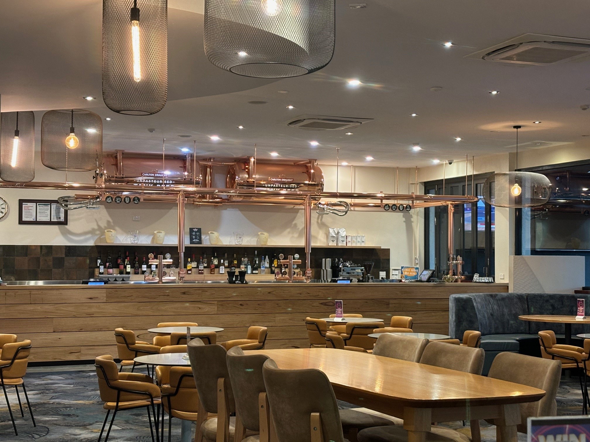 PHOTO GALLERY - Rosebud RSL