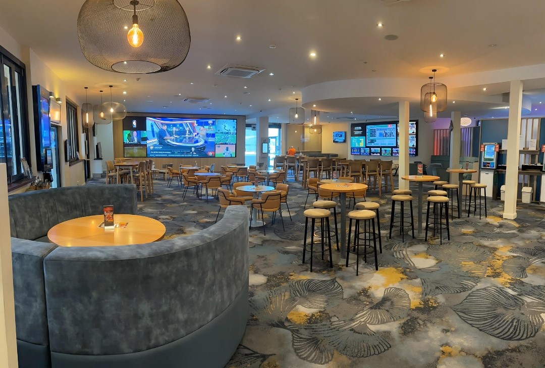 PHOTO GALLERY - Rosebud RSL