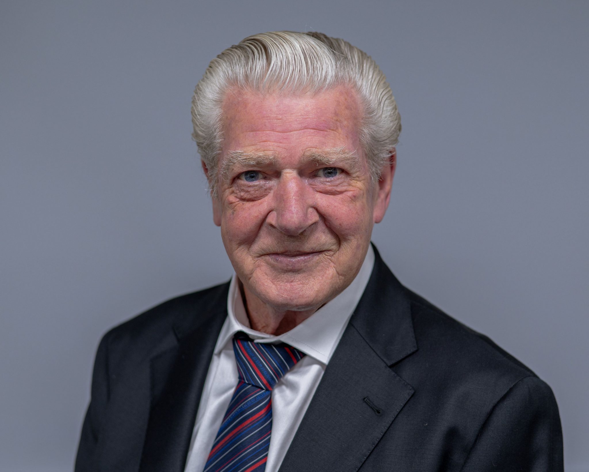 OUR TEAM - Rosebud RSL